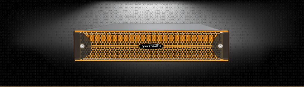 Mini DDP24DF - DDPSAN