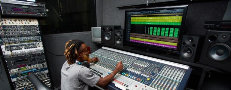 Micro DDP Series - DDPSAN