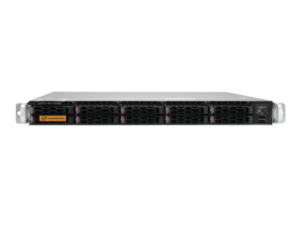 DDP Ethernet SAN Shared Storage Solutions for professional use